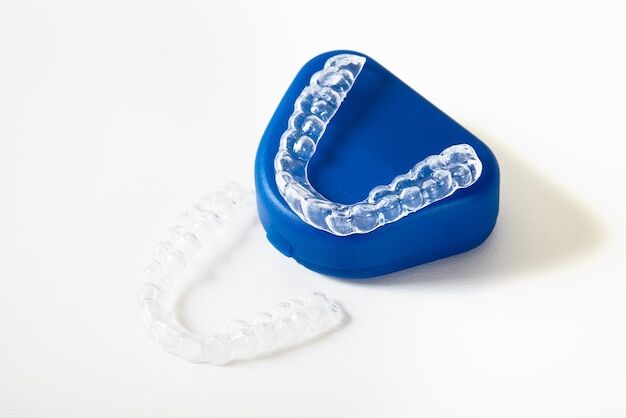Invisalign for Kids: How It Works, Benefits, and Costs