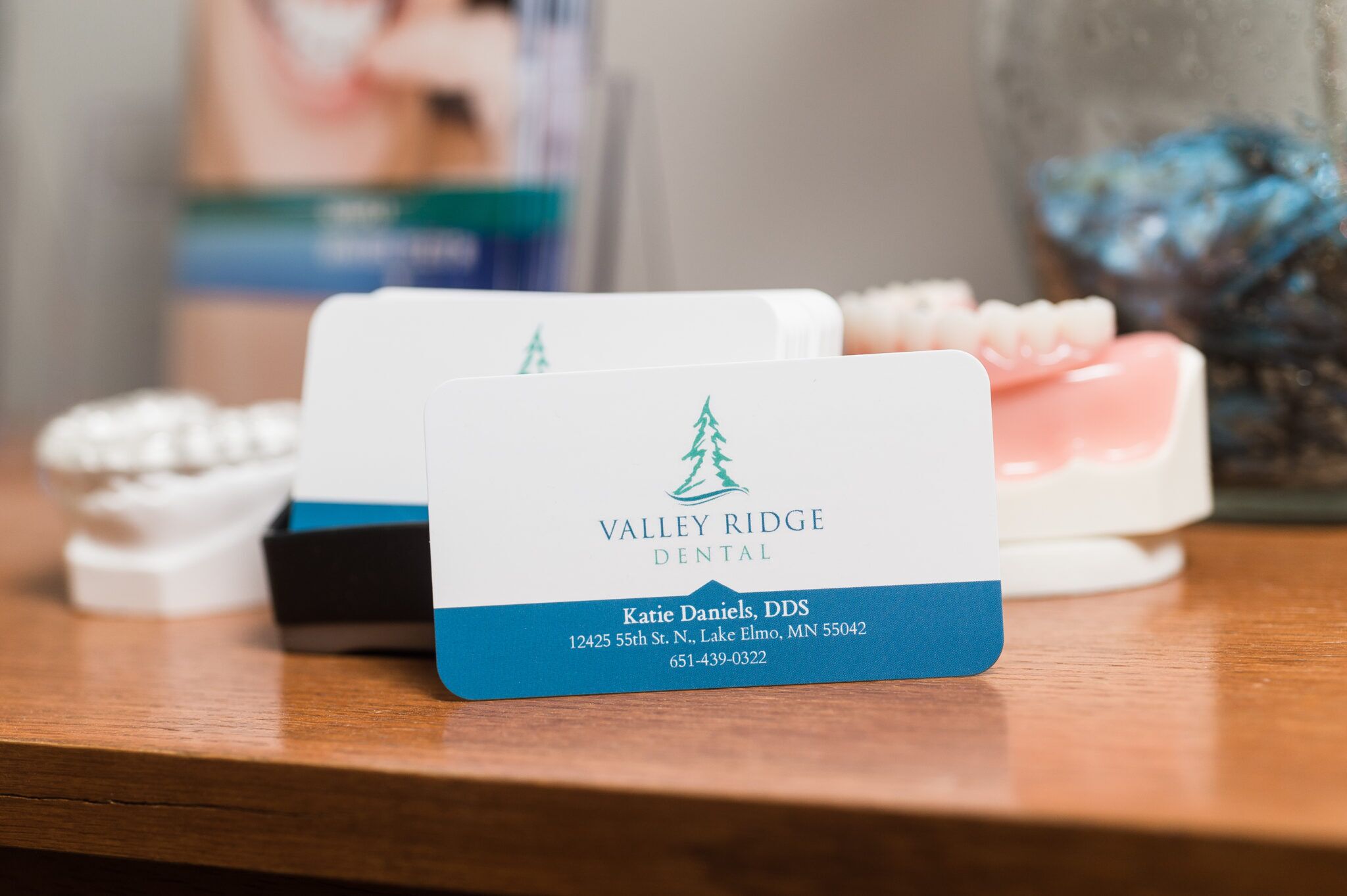 Affordable Dentist in Minnesota | Valley Ridge Dental