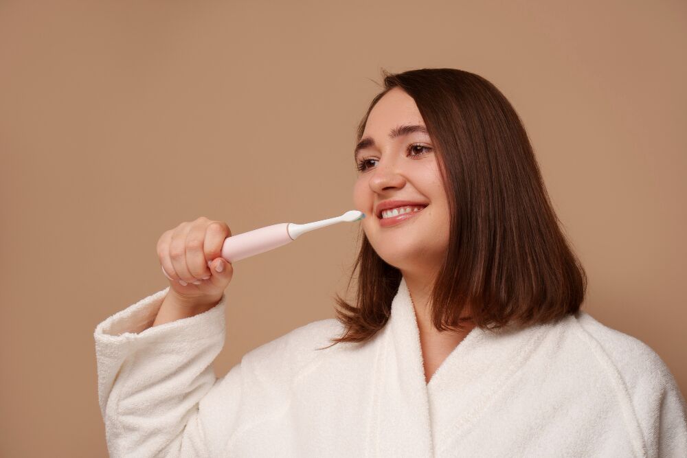 When to Replace Your Toothbrush for Better Oral Health